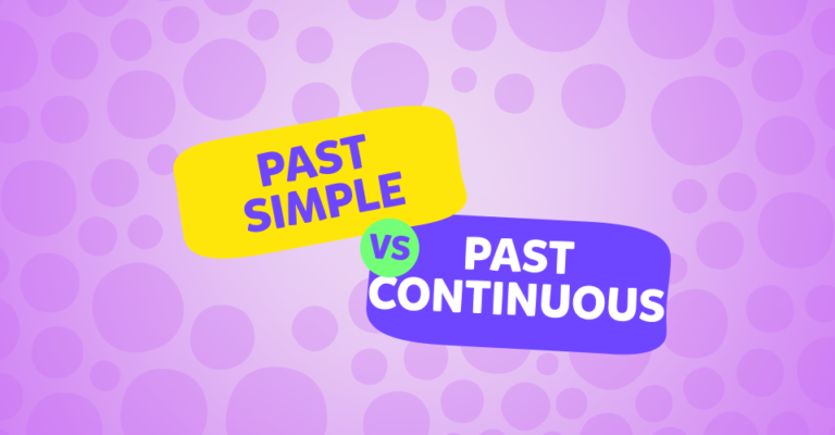 İngilizce Simple Past Tense Konu Anlatımı ve Örnekler | Novakid İngilizce Simple Past Tense Konu Anlatımı ve Örnekler | Novakid