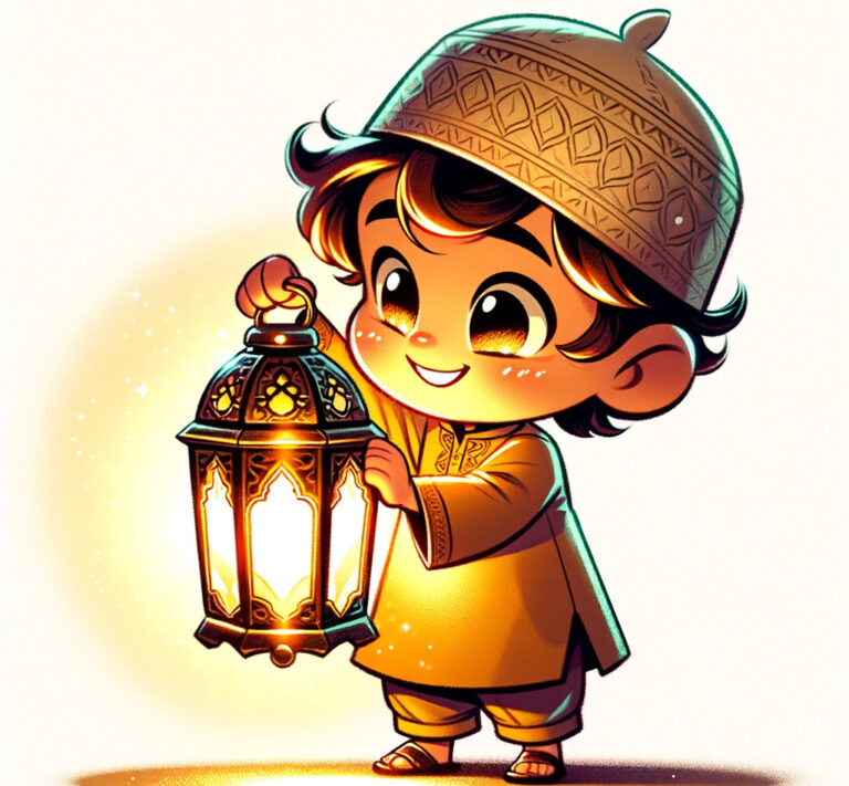 Farklı Ülkelerde Ramazan Gelenekleri