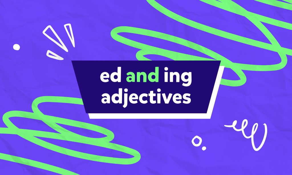 Simple Present Tense Konu Anlatımı ve Örnekler | Novakid