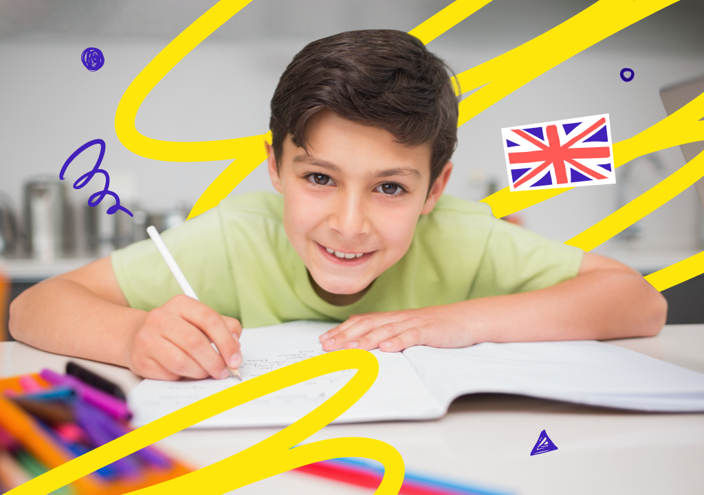 İngilizce Spelling Becerilerinizi Geliştirecek 7 Etkili Yöntem