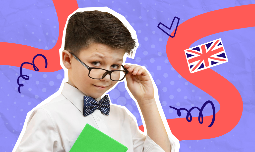 İngilizcede Karakter - Kişilik Sıfatları ve Test!