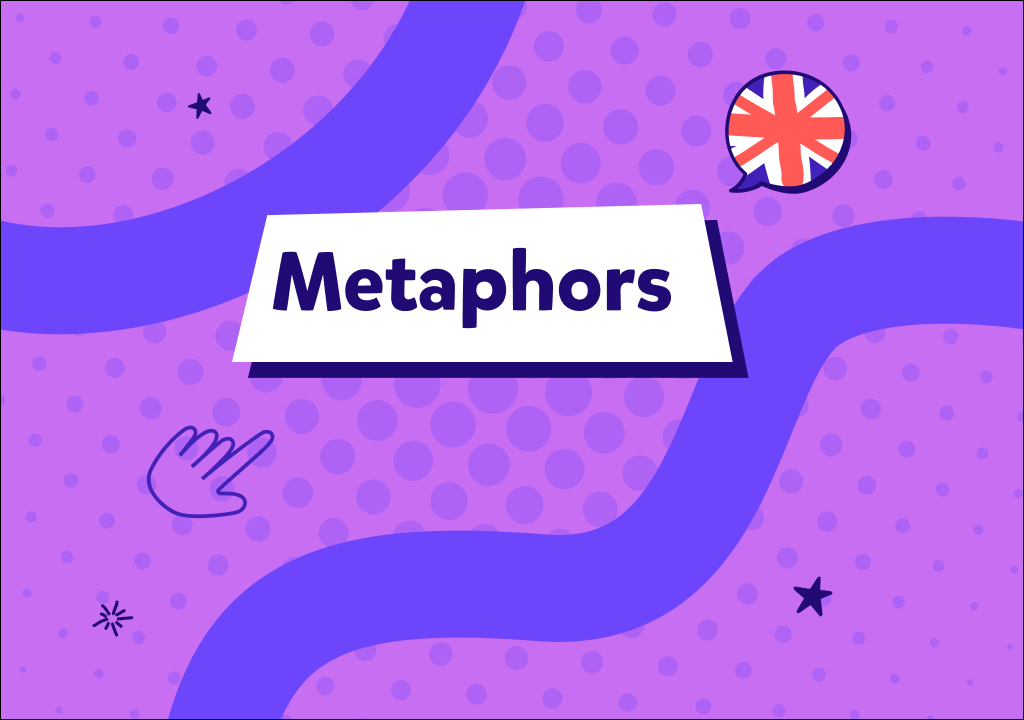 Türkçede Metafor Ne Demek: Örneklerle Konu Anlatımı ve Test!
