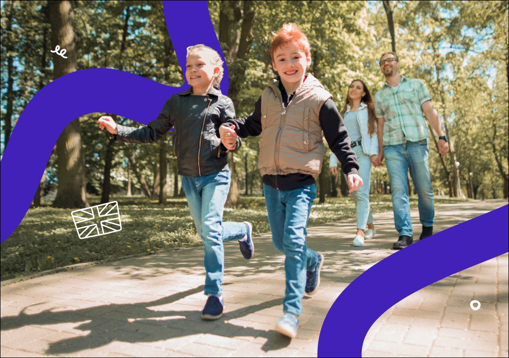 İngilizce “Run” Kelimesinin Çeşitli Anlamları