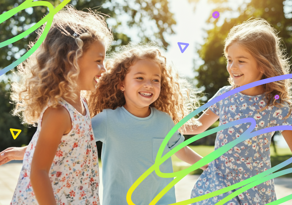 2025 Yılında Amerika’da En Çok Kullanılan İsimler!