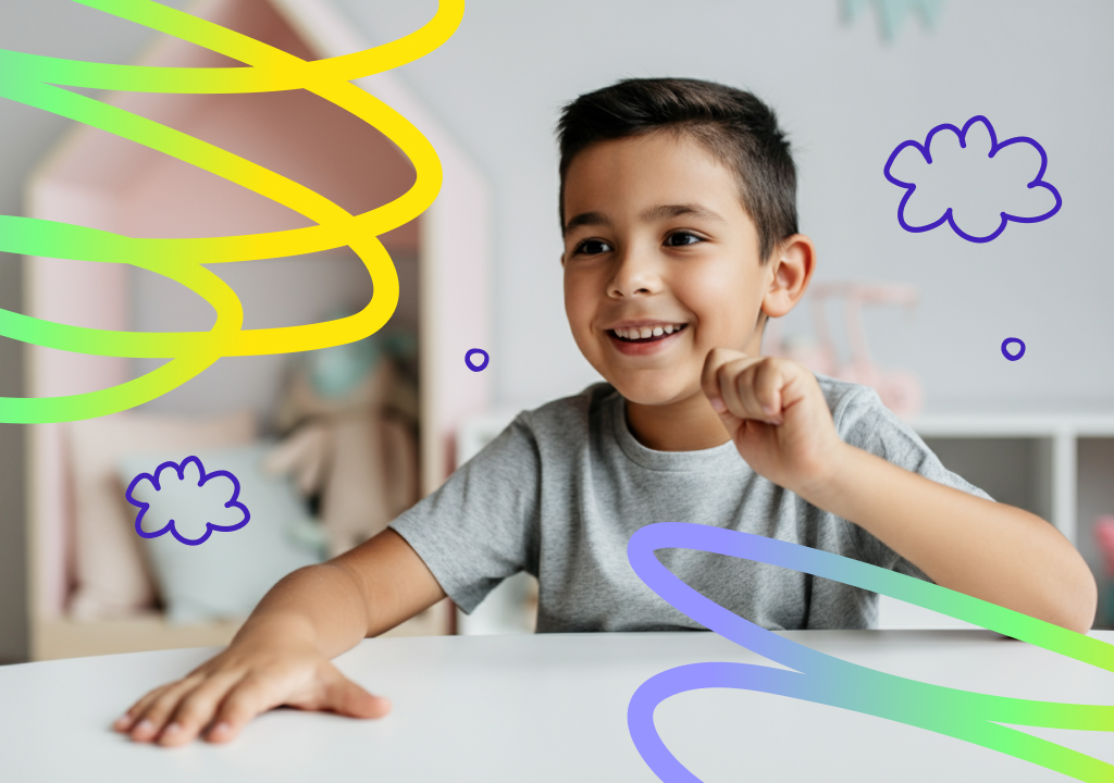 “As Cool As a Cucumber” Deyimi Ne Demek, Nereden Geliyor?